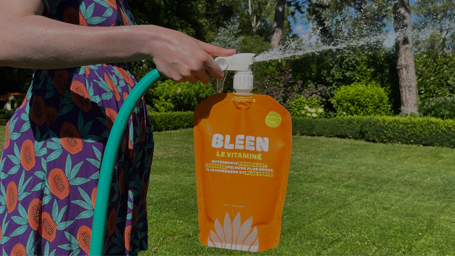 Engrais organiques : comment choisir l’engrais organique idéal pour to ...